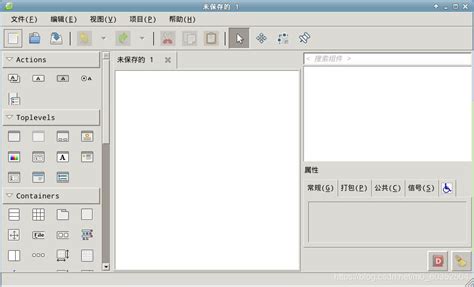 linux debian 搭建gtk 2 0环境 linux c gtk2 0 csdn博客