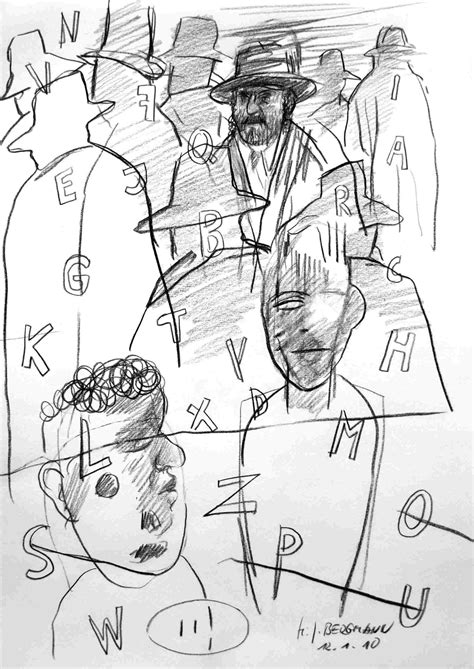 Drawing Block Letters At PaintingValley Com Explore Collection Of Drawing Block Letters