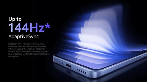 Exploring Xiaomi S New Line Up Xiaomi T Pro Smart Band And Watch Review Mmorpg Com