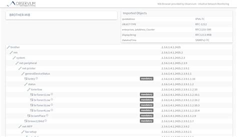 Snmp Monitoring An Introduction And Practical Tutorial Kentik