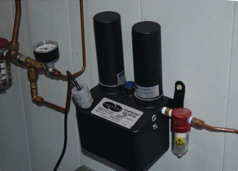 Analyzer Sample Systems Introduction To Continuous Analytical