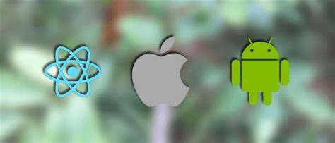 React Native Tutorial Building Mobile Apps With React Hooks Mobile App React Native Tutorial