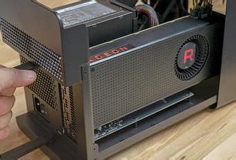 The Best Cheap GPU Deals For September 2020 Paperblog