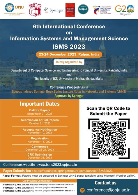 Bhupesh Dewangan Phd Mieee On Linkedin For Any Query Regarding Conference Feel Free To