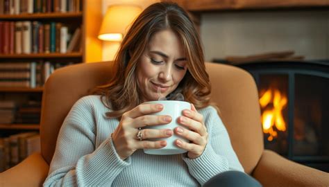 Understanding Different Types Of Data In Data Science