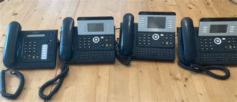 Alphonze O Omondi On Linkedin Alcateltelephone Omnipcxoffice