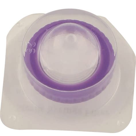 Lab Sterile Syringe Filters For Wholesale Lab Vials Manufacturer