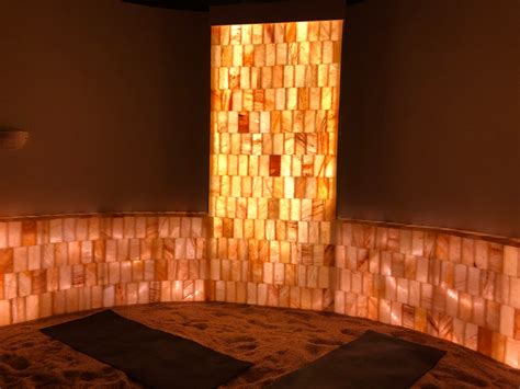 News Himalayan Source