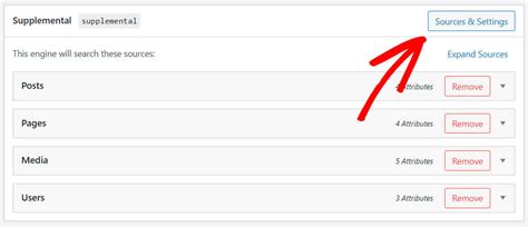 How To Create A WordPress Search Form For Custom Post Types