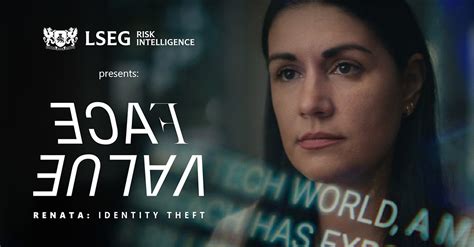 Stan Segers On Linkedin Lseg