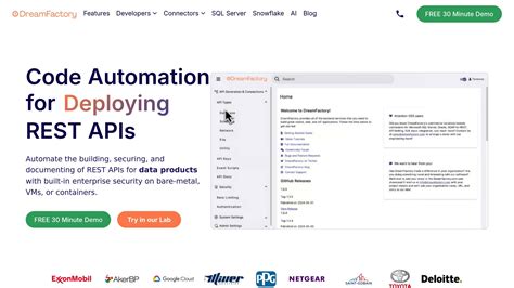 Event Schema Evolution For Api Gateways