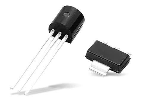 what is gate trigger voltage of an scr everything pe