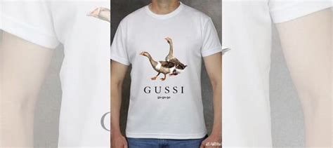 Термопечать на футболках, кружках, фотокамне в Новосибирске | Услуги ...