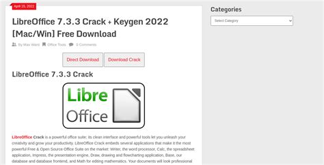79 Best R Libreoffice Images On Pholder Is There Any Way Of Getting A Thing Like This In