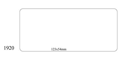 Dram Memory Module Ddr4 Ddr Long Dimm Esd Package Blister Clamshell Tray Conductive Antistatic