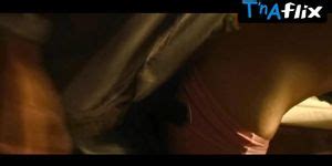 Marlene Burow Breasts Butt Scene In Someday We Ll Tell Each Other Everything Tnaflix Com