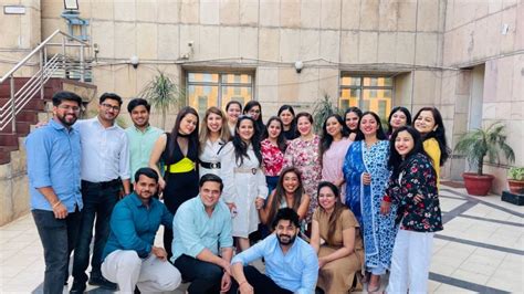 Shivani Choudhary On Linkedin Shorelighteducation