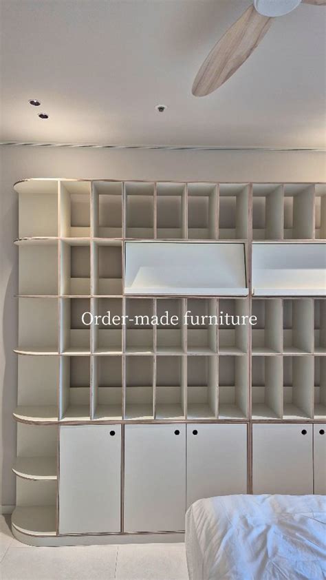 우드디렉터 ️가구제작소 ️홈스타일링 우드 And 화이트 실패없는 인테리어 맞죠 코지and퓨어 감성 예쁜집♡ 제작가구 장점을 잘 활용하여 디테일하게 제안해주신 덕분에 새로운