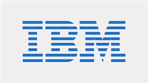 ibm open sources framework for ai workflows on multicloud