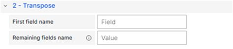 How To Make Pie Chart Dashboards Grafana Labs Community Forums