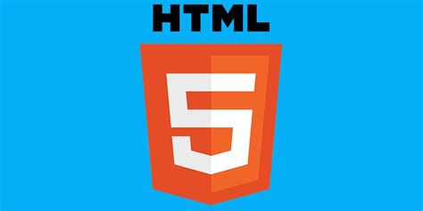 Membuat Form Upload Foto Atau Gambar Dengan HTML Dan PHP Sains Komputer