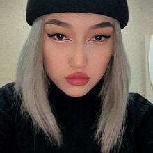 Jin Ray Nude Leaks Fapopedia