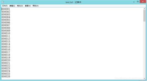 windows下计算keras yolov3模型map值 yolov3在voc2007中的map csdn博客