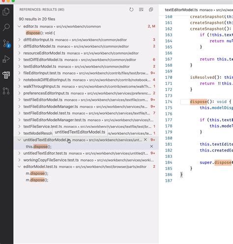 Seeing Custom And Native Hovers In Custom Tree Views · Issue 106007