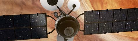 RFID BLE IoT Drones For Space Research And Technology Industry GAO RFID