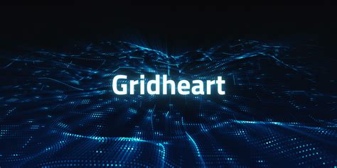 6 Tips For New Managed Service Providers Msps