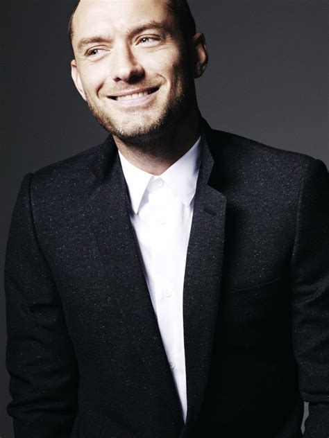 Jude Law Hot Photos Photo 0964 Naked Male Celebrities