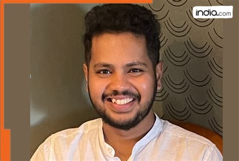 Amazing Innovation In Ad Tech Done By Rajas Kshirsagar