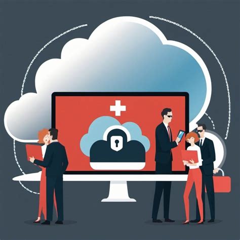 Devsecops And Cloud Security Best Practices By Tal Sperling Jun 2024 Medium