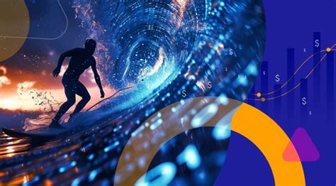 Jim Cosby On Linkedin Netapp Finops Datadriven Netappusps