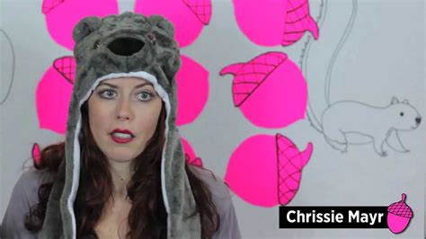 squirrel code dating and mating part 1 youtube