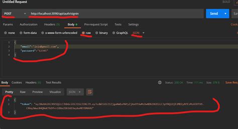 Github Jochri3authentification Robuste Reutilisable Nodejs