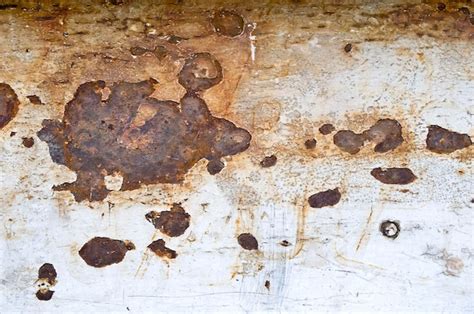 Premium Photo Abstract Background With Rust Texture