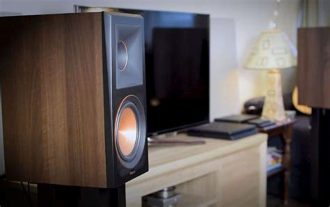 Mono Vs Stereo The Complete Guide HiFiReport