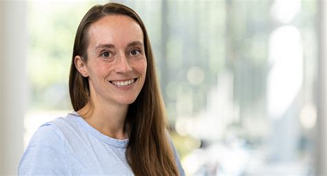 Celebrating The Achievements Of Dr Anna Ursula Happel Edctp