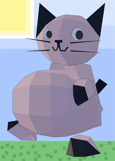 550 By Insane Gopher On Deviantart