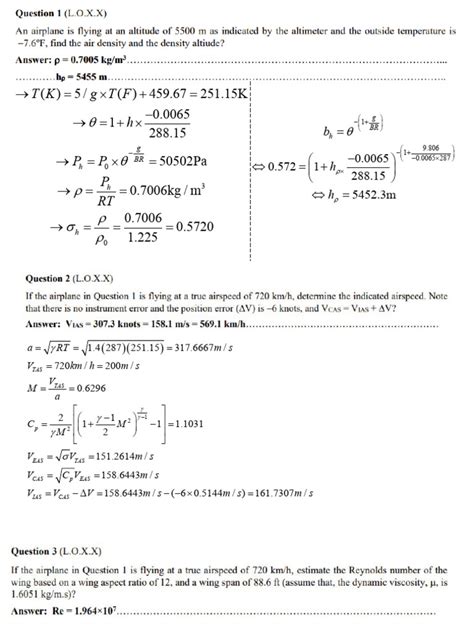 Midterm Solution Pdf