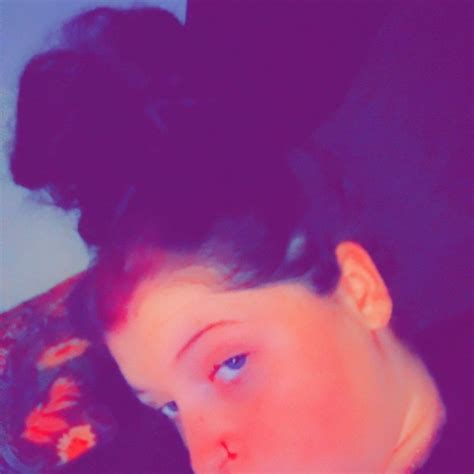 Grace Cothran Gracecothran Snapchat Stories Spotlight And Lenses