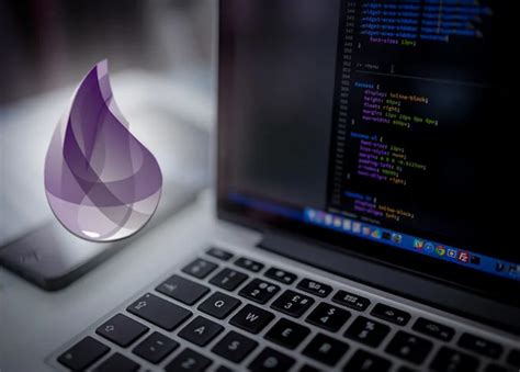 Introduction To The Elixir Programming Language Guide Instagrid Me