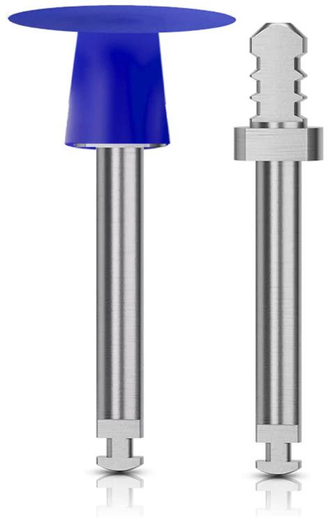 Polidont Kit Microdont