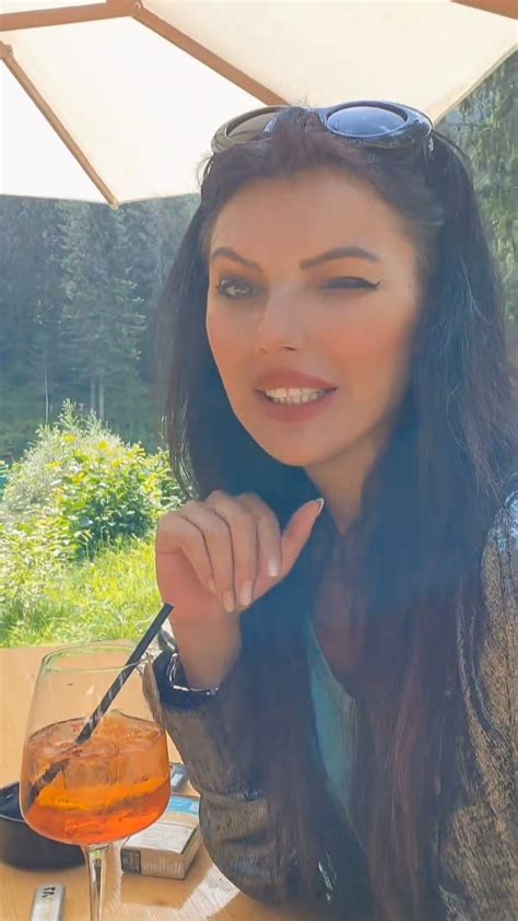 Love From Apls Youtube