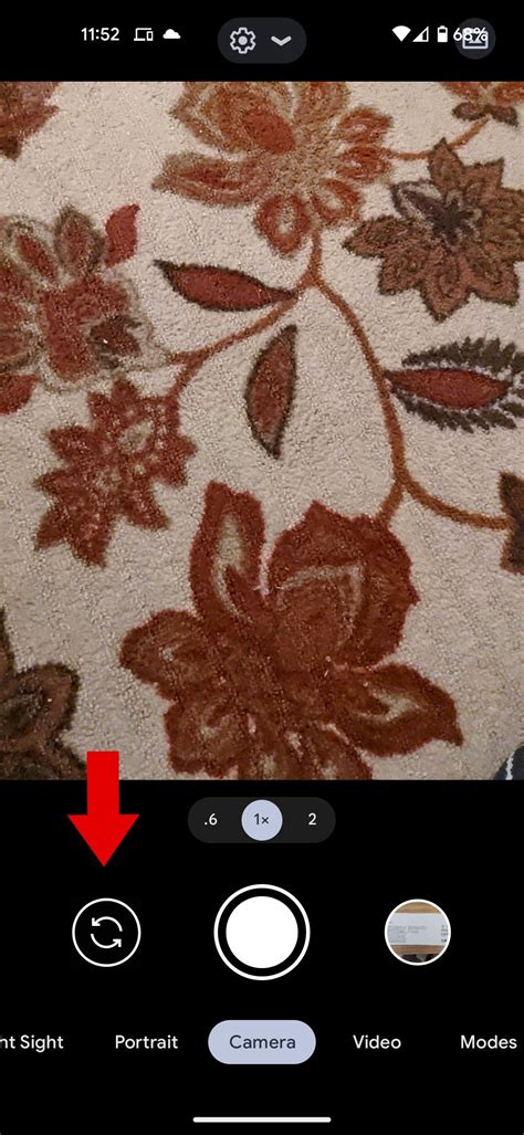 Pixel Camera The Top Features And How To Use Them