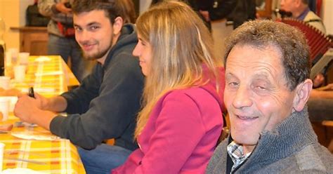 Imgur The Magic Of The Internet