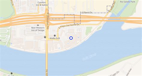 Ten 01 91 Reviews Tempe Az Apartments For Rent Apartmentratings©