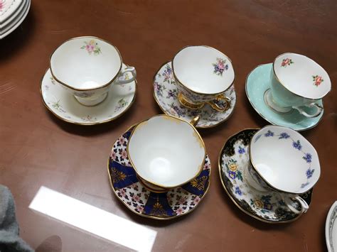 로얄알버트 100주년 커피잔 세트 당근마켓 중고거래 로얄알버트 100주년 커피잔 세트 당근마켓 중고거래