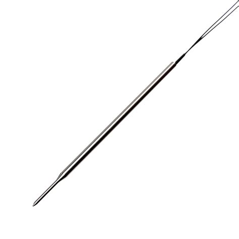 Max Pt100 Innovating Temperature Sensing With Ntc Technology